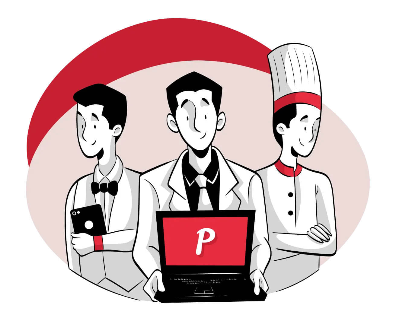 Restaurant POS System | Petpooja