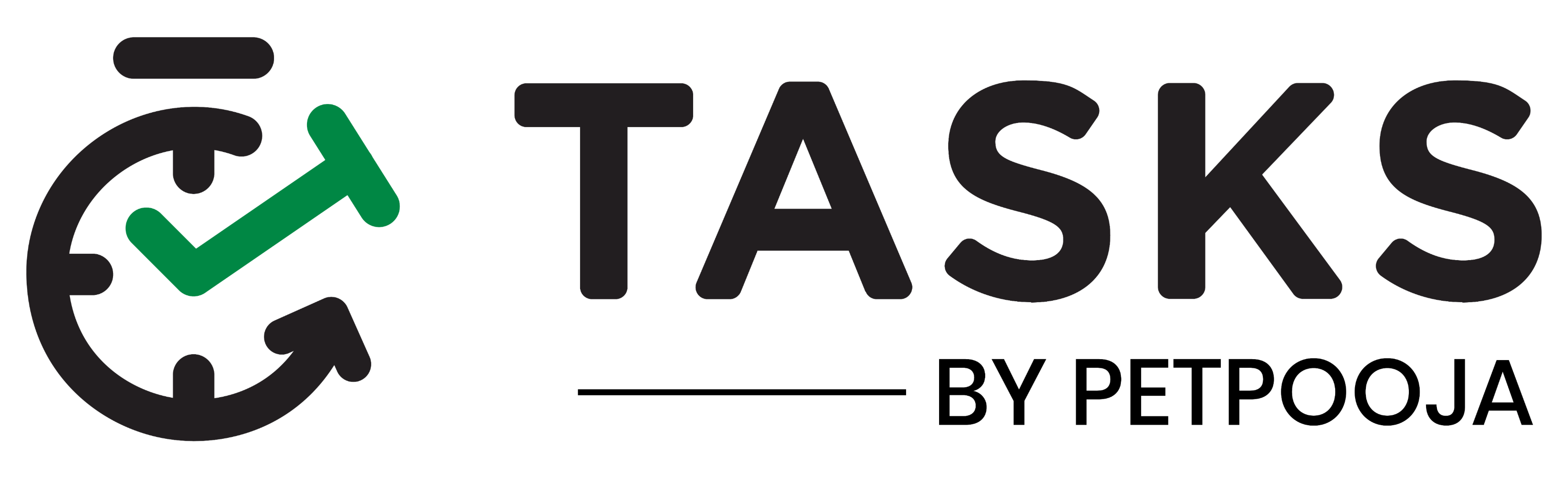 Simplify everyday tasks & operation management for businesses